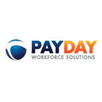 Job Listings - Payday Workforce Solutions Jobs